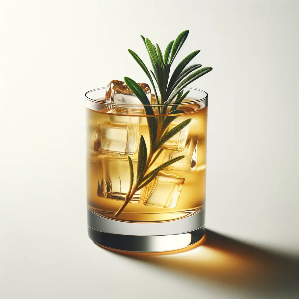 Whirling Tiger for Beginners - Simple Steps and No Fancy Tools - BarBot Blog